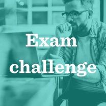 HIMAA – Education Services